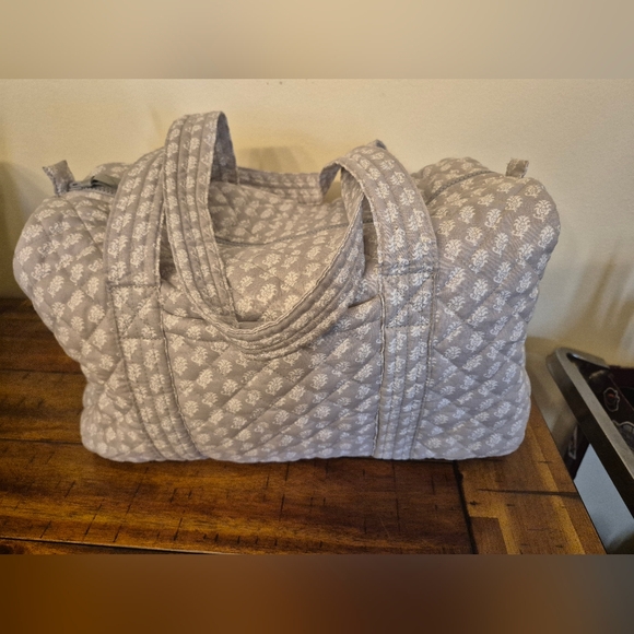 Quilted Koala | Bags | New Quilted Koala Small Duffel | Poshmark